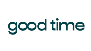 Can I compost your packaging? – Good Time